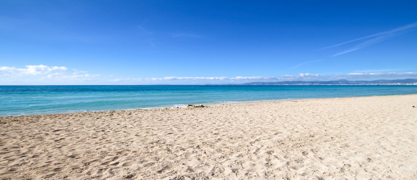 Arenal | Neighbourhood Guide